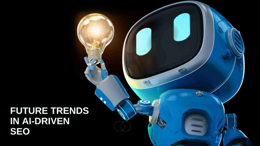 Advanced SEO Techniques For 2025 Conquer Search Rankings ITSingh Advanced SEO Techniques For 2025 Conquer Search Rankings ITSingh